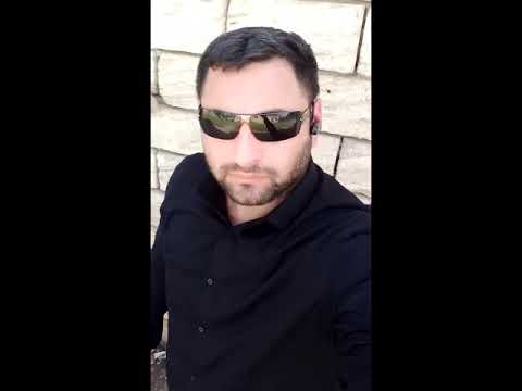 Ramiq Bircare _ qem yazib 2019
