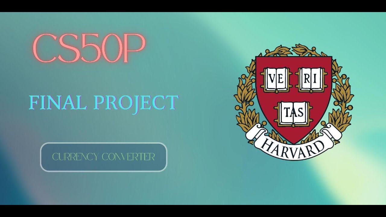 Currency Converter App by using Tkinter - YouTube