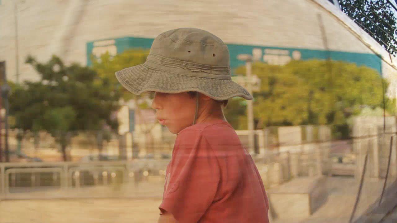 Yair Livne (12) XCCV park file 2015 - YouTube