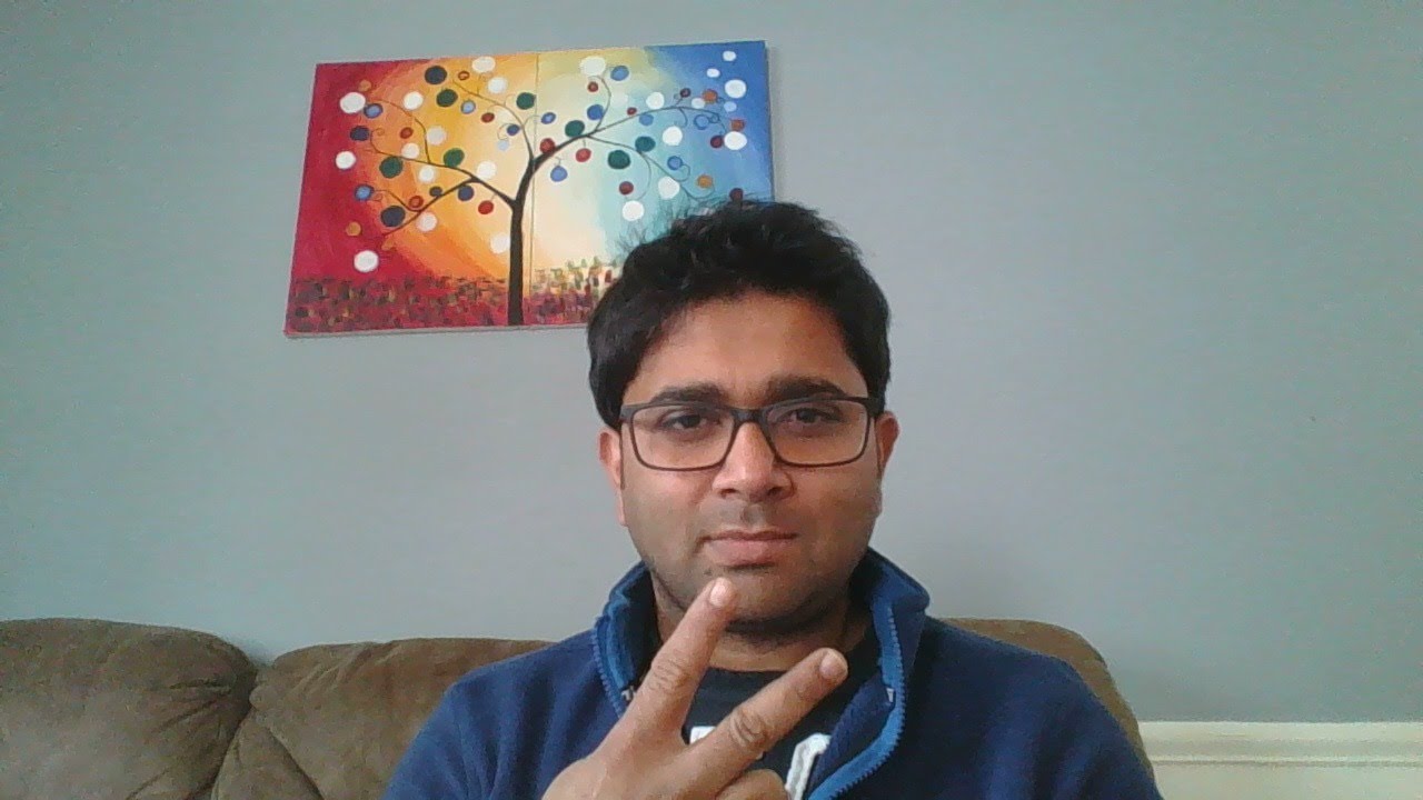 Live Today At 10 30 Pm India Time See You All YouTube live-today-at-10-30-pm-india-time-see-you-all-youtube