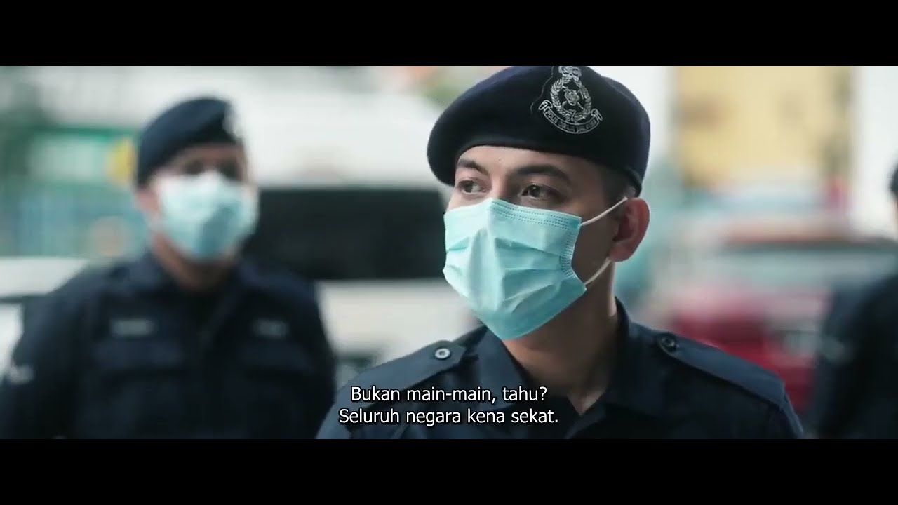 Juang [FullMovie] HD - YouTube