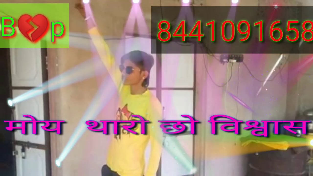 B S L YouTube b-s-l-youtube