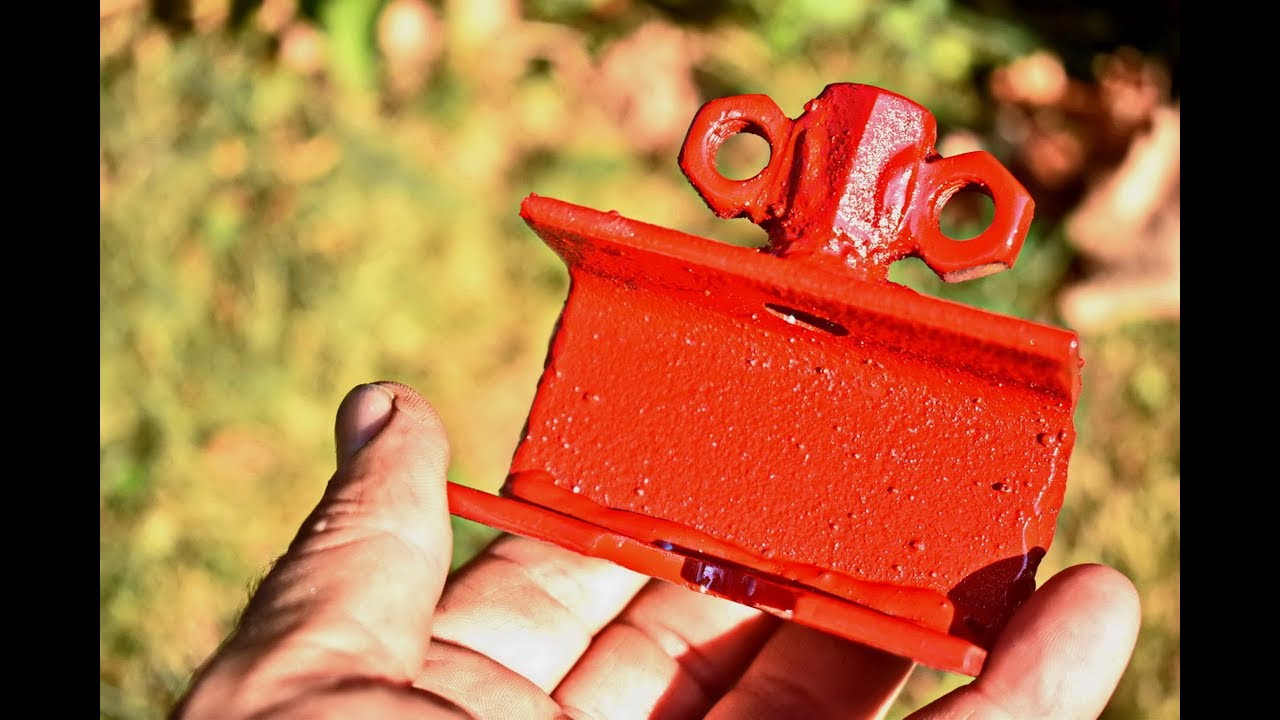 UNIQUE HOMEMADE INVENTION / DIY AMAZING TOOL IDEA - YouTube