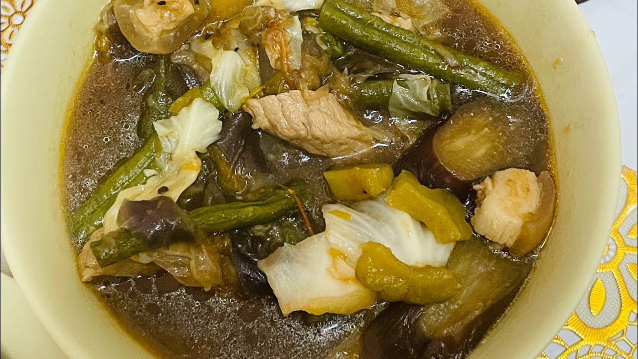 𝙿𝙸𝙽𝙰𝙺𝙱𝙴𝚃! 𝚙𝚒𝚗𝚊𝚔 𝚗𝚊 🤣𝚋𝚎𝚝 𝚙𝚊🤤 - YouTube