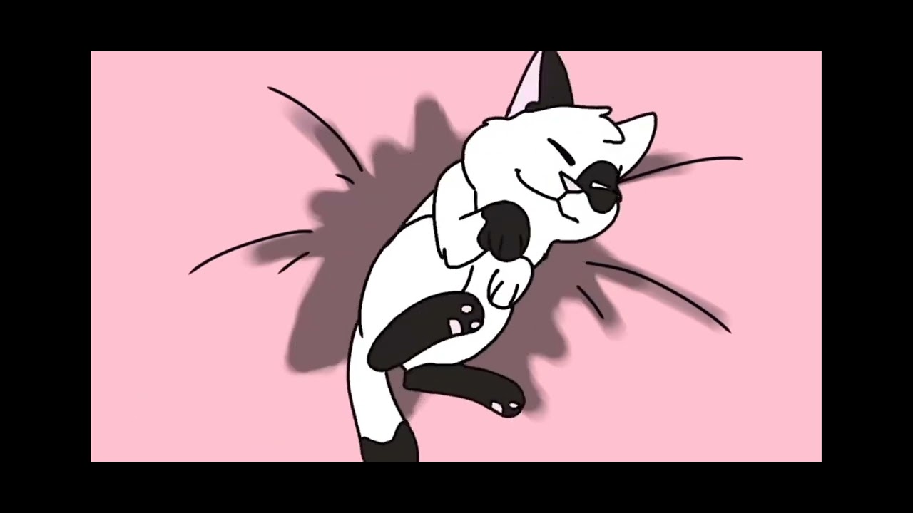 a pip video| |with my favorite song| |original video by Ava G| | - YouTube