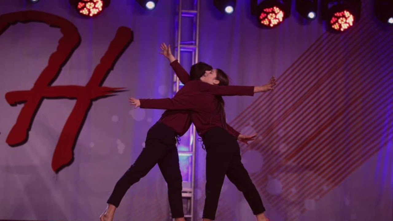 ADDC Season 7 - YouTube