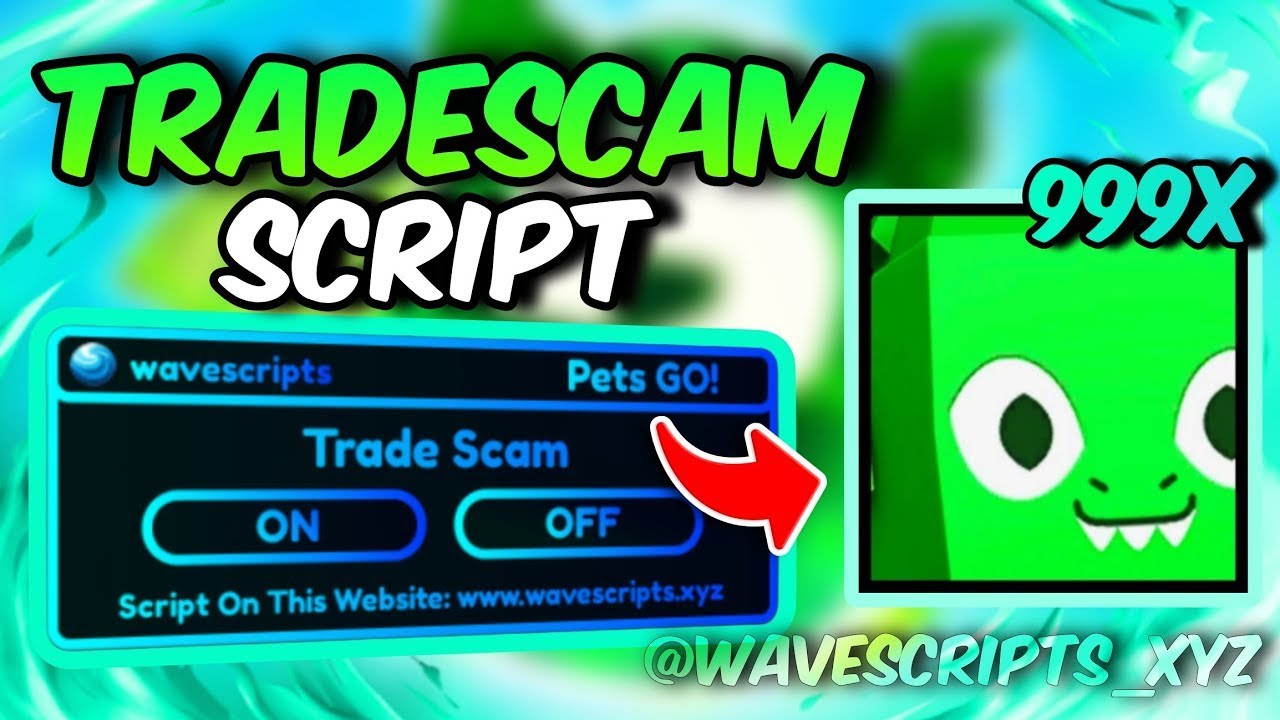 [UPDATE] PET SIMULATOR 99 SCRIPT │TRADE SCAM │ KEYLESS │ PASTEBIN │ NEW ...