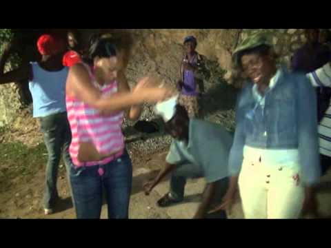 TURBAN X-ONE by ONE(( OFFICIAL VIDEO))