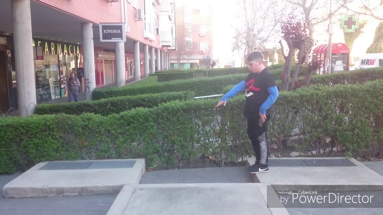 Tutorial de como pinchar una preci - YouTube