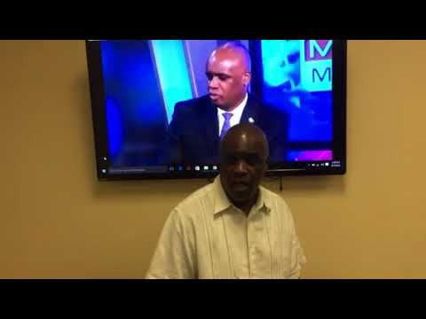 Insurance Tips: Have you reviewed your insurance policy lately? | Ray ...