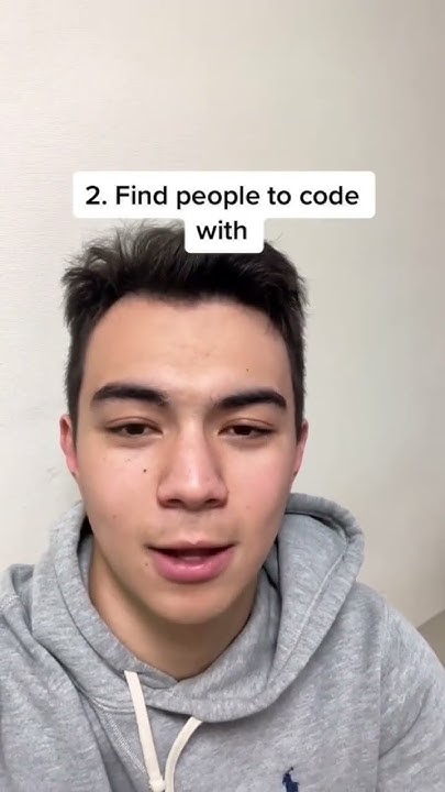 3 Tips For Beginner Coders Coding Learncoding Programming