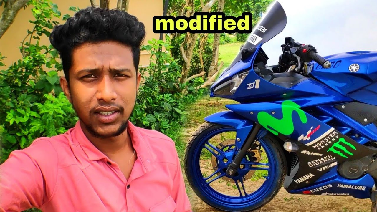 Finally Aaj sticker ka kam ho gaya ️ - YouTube