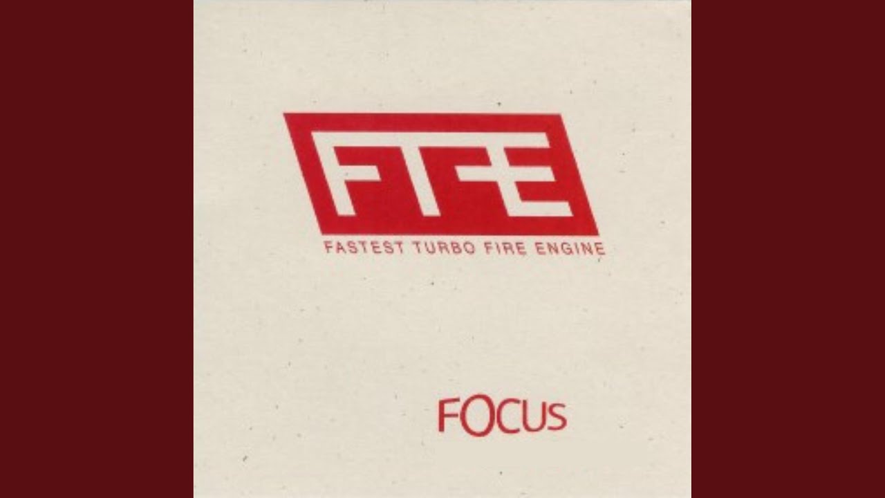 Beautiful (Fastest Turbo Fire Engine) - YouTube