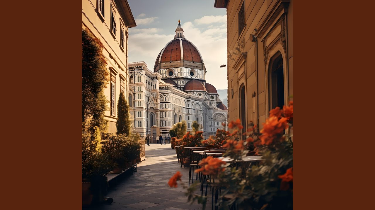 Every Single Word Matters - YouTube