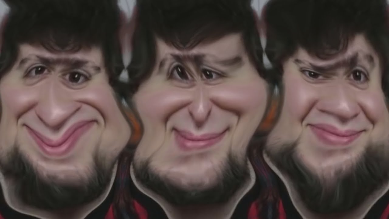 ️ hoffy1138's ytp jontron intro - YouTube