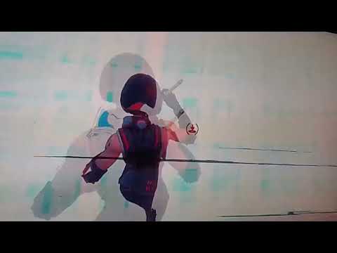 fast controller editor - YouTube