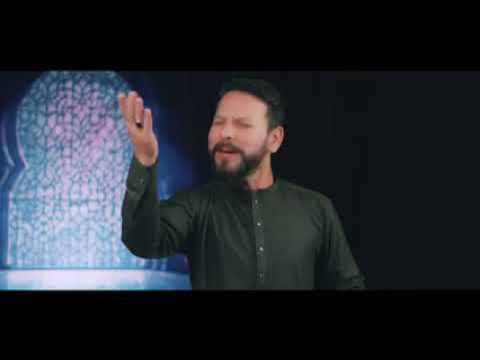 15 Shaban Manqabat 2025 Baad E Zahoor Imam Mehdi Qasida 2025 Shahid Ali Shahid imam E Zamana ...