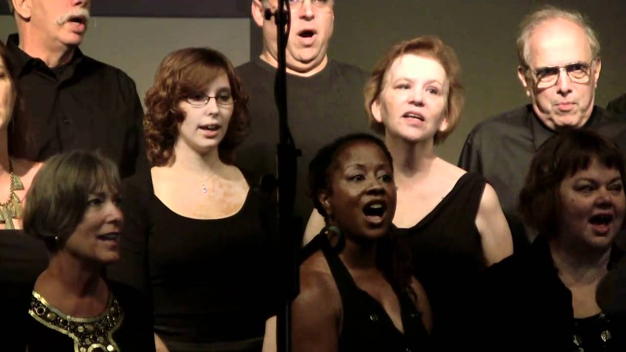 Amazing Grace - YouTube