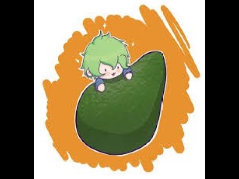 playing roblox RIVALS !!!! - YouTube