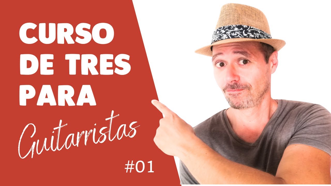 💥 Cómo Conseguir un Tres para Aprender a Tocar [ Curso de Tres cubano ...