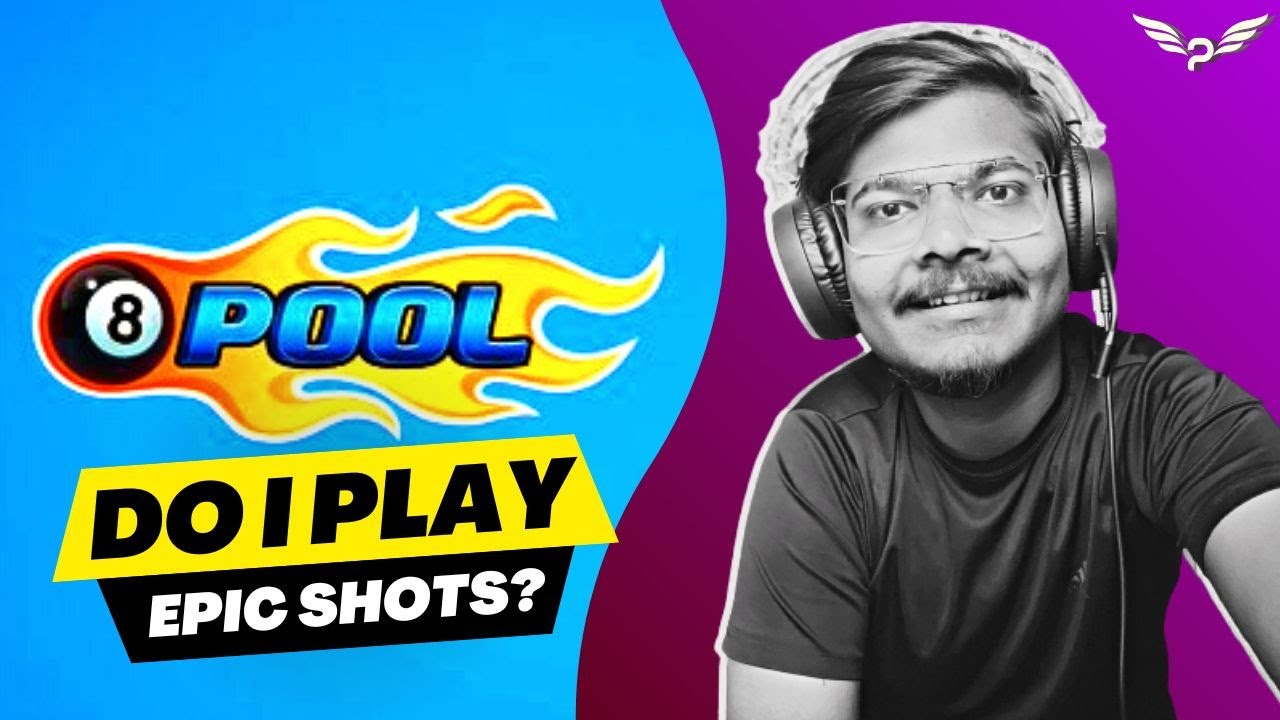 🔴UNLOCKING DRAGON WIN STREAK🙂 - 8 BALL POOL & VALORANT LIVE!🔥 - YouTube