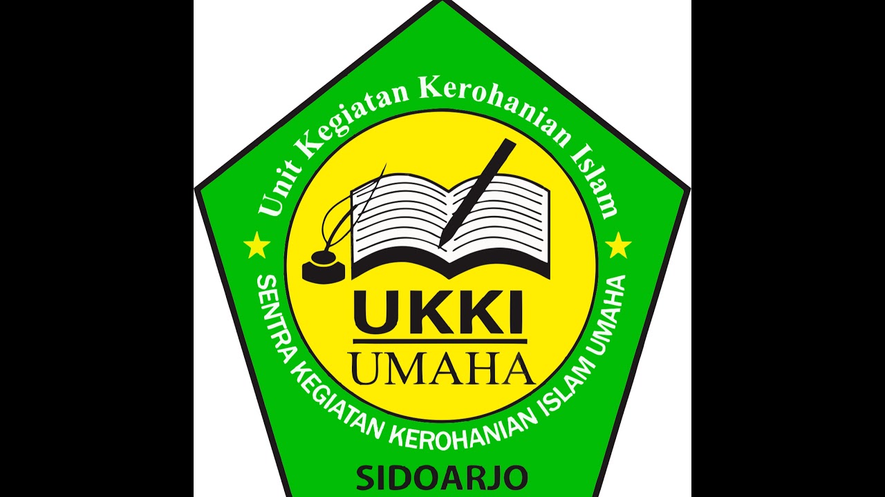Live Stream UKKI UMAHA - YouTube