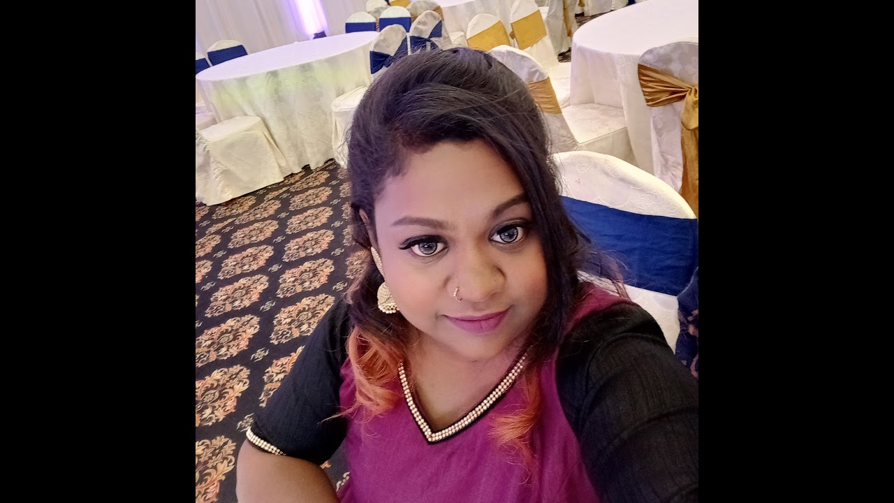 Hemavathi Hema Live Stream - YouTube