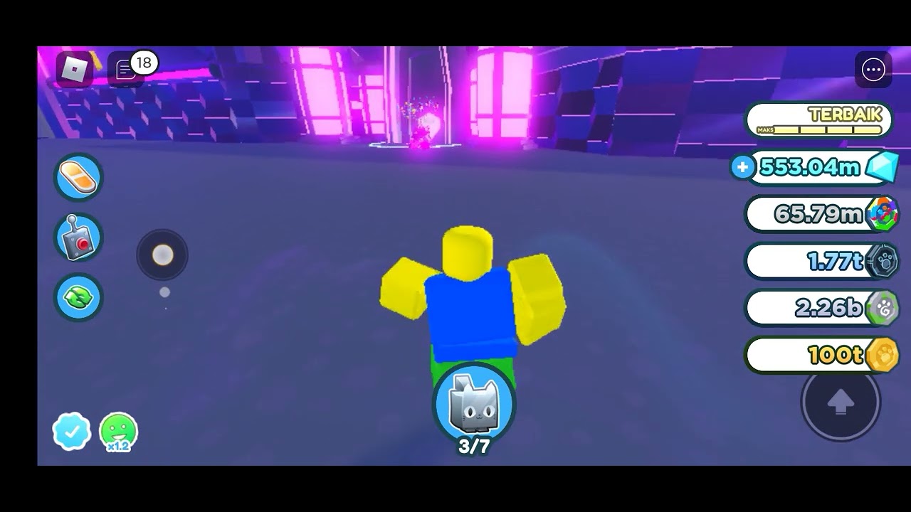 What damage for DM axolotl? - YouTube