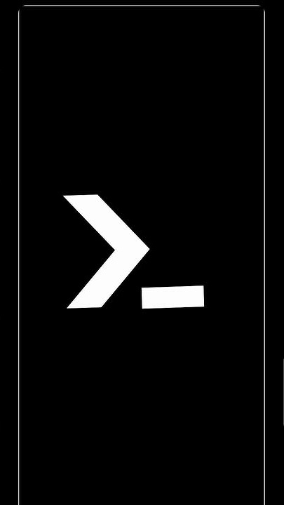 Termux Logo Python Coding Shot Shorts Viral Ytshorts Yt Cse Cs Turtle Graphics Btech