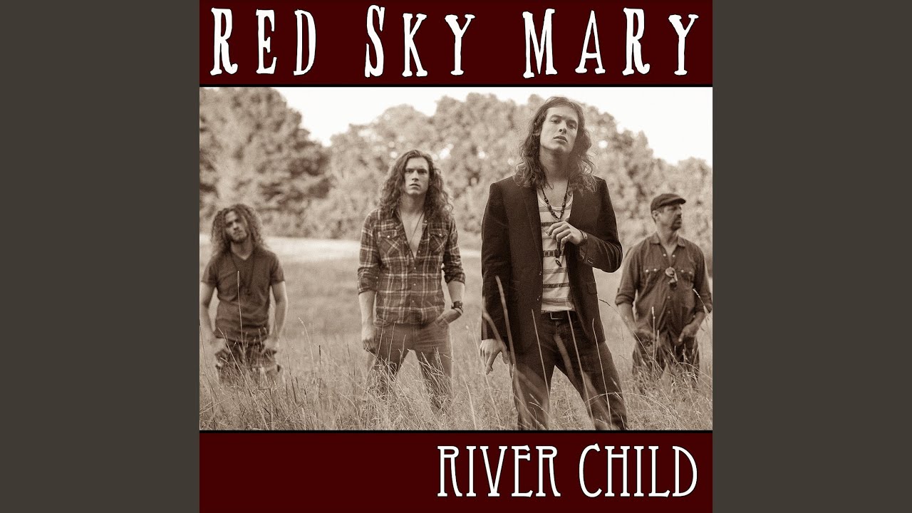 Run Ragged - YouTube