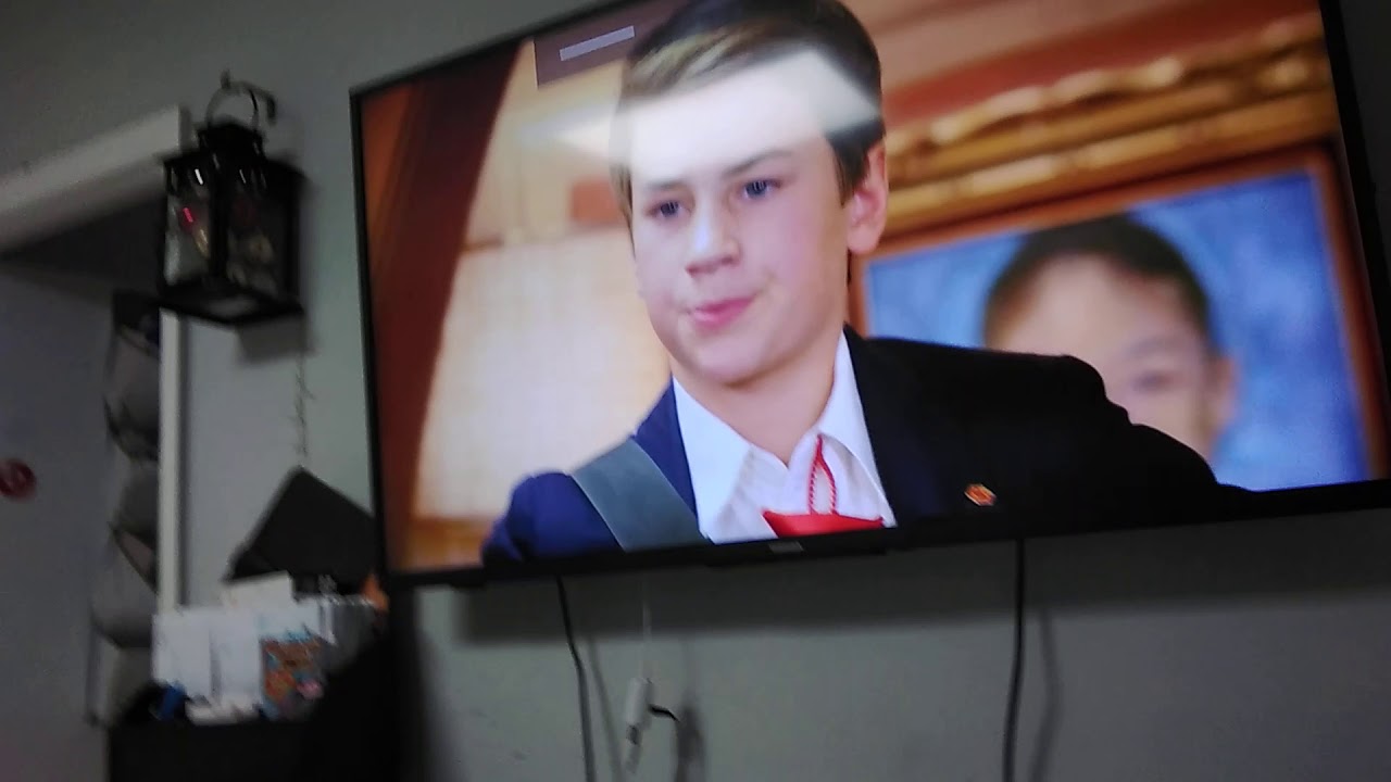 dinosaur train funding credits - YouTube