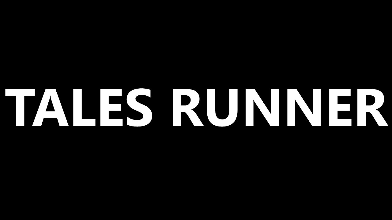 "HellKing" Dr.Hell Highlights - YouTube