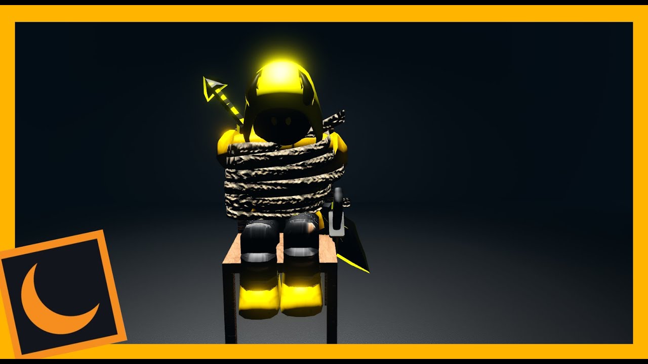 Kidnapped a Ability Wars (Animation) - YouTube