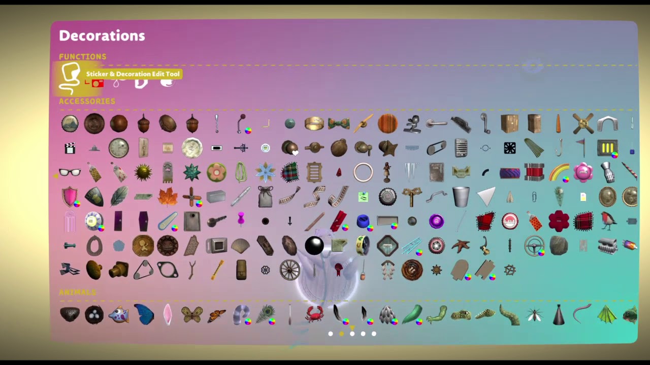 LBP maker #30 - YouTube