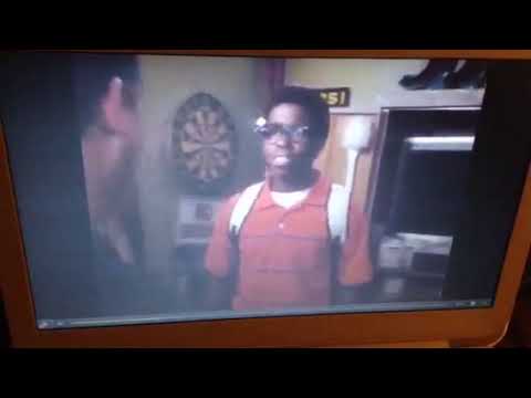 lisa zemo hot - YouTube