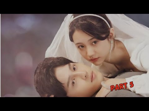 Part 5//Contract Marriage With Hot CEO//Rich CEO Falls In Love With The ...
