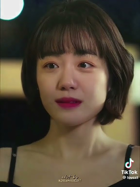 Que bonitos 😍 #tiktok #kdrama #unamortanhermoso - YouTube