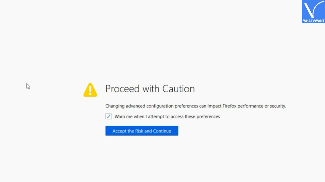 How To Copy Webpage From Protected Website With Firefox YouTube How To Copy Webpage From Protected Website With Firefox YouTube