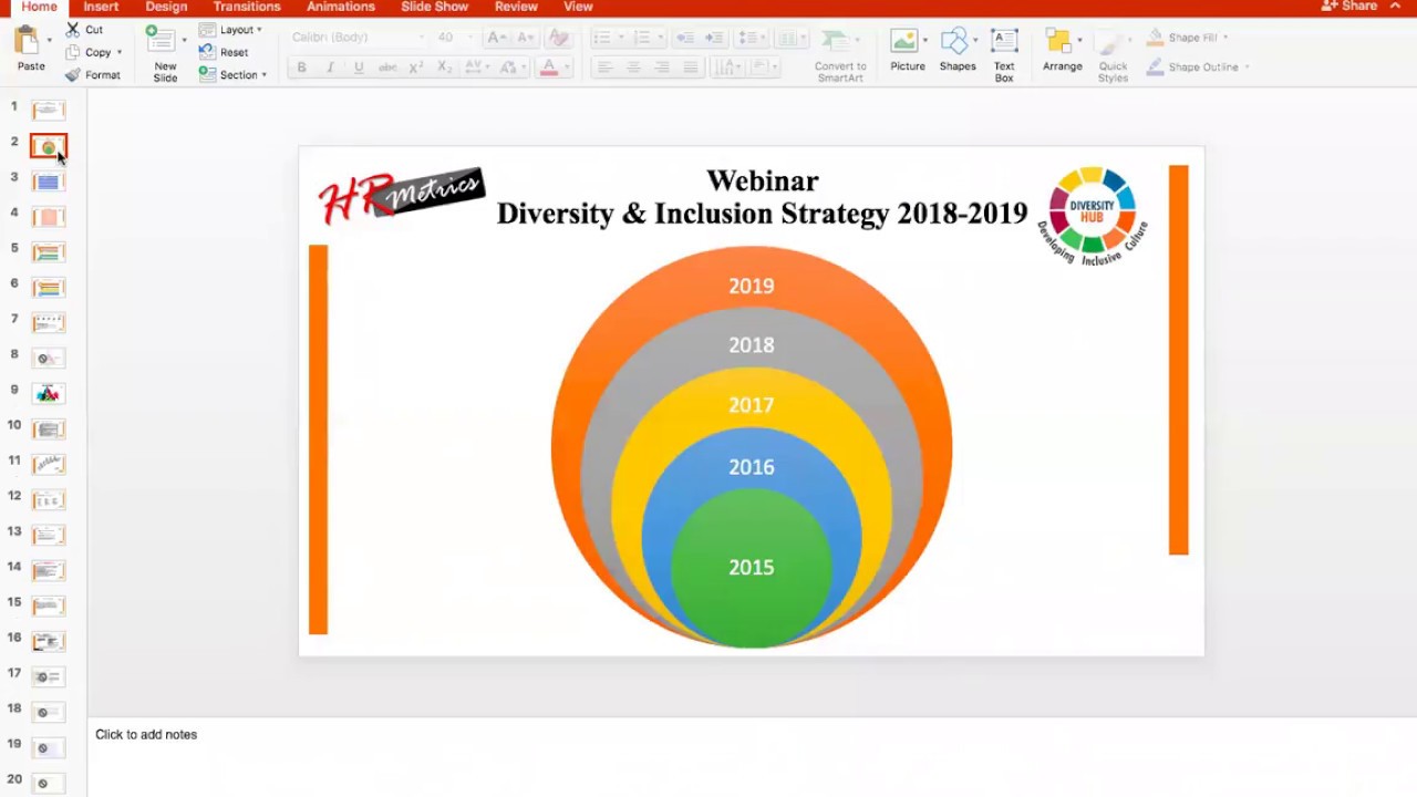 How To Measure Diversity Value Index YouTube how-to-measure-diversity-value-index-youtube