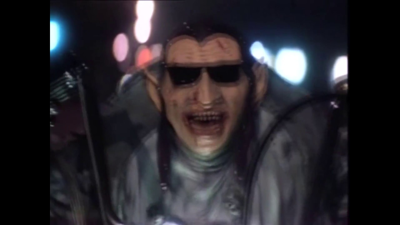 [YTP] rumpled.mp4 - YouTube