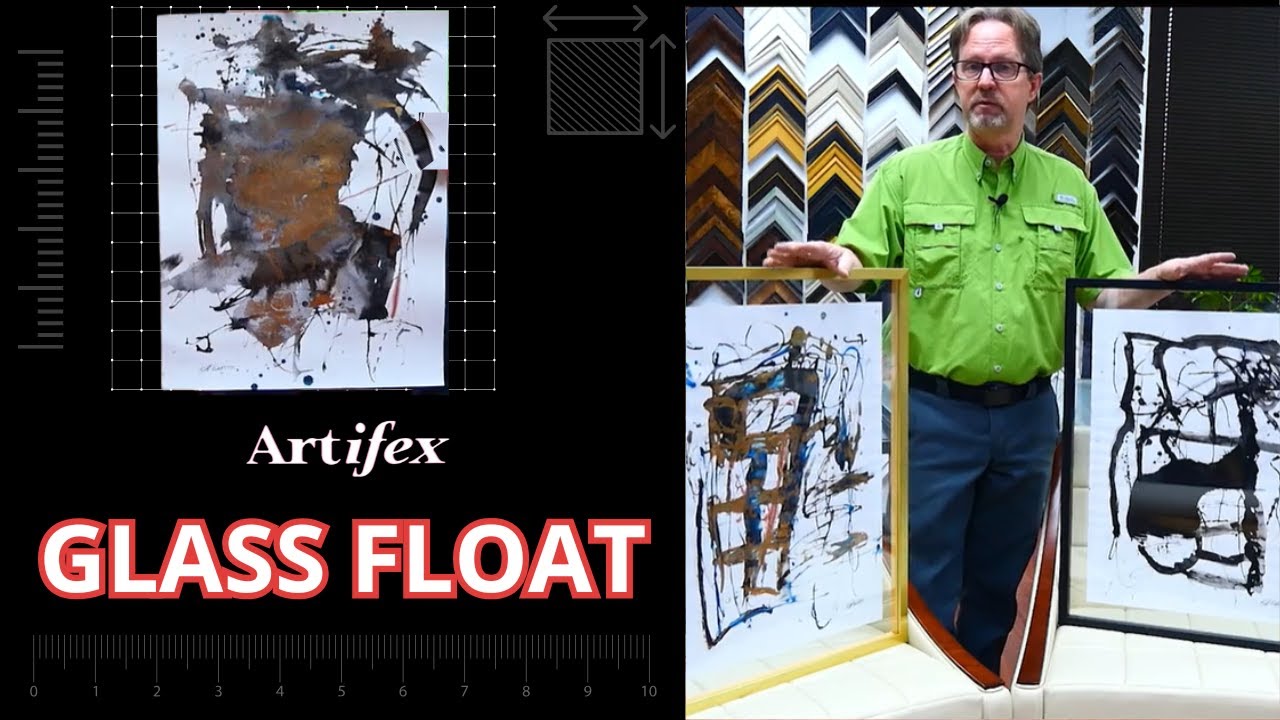 FLOAT Like a Pro with This Knockout Style - YouTube