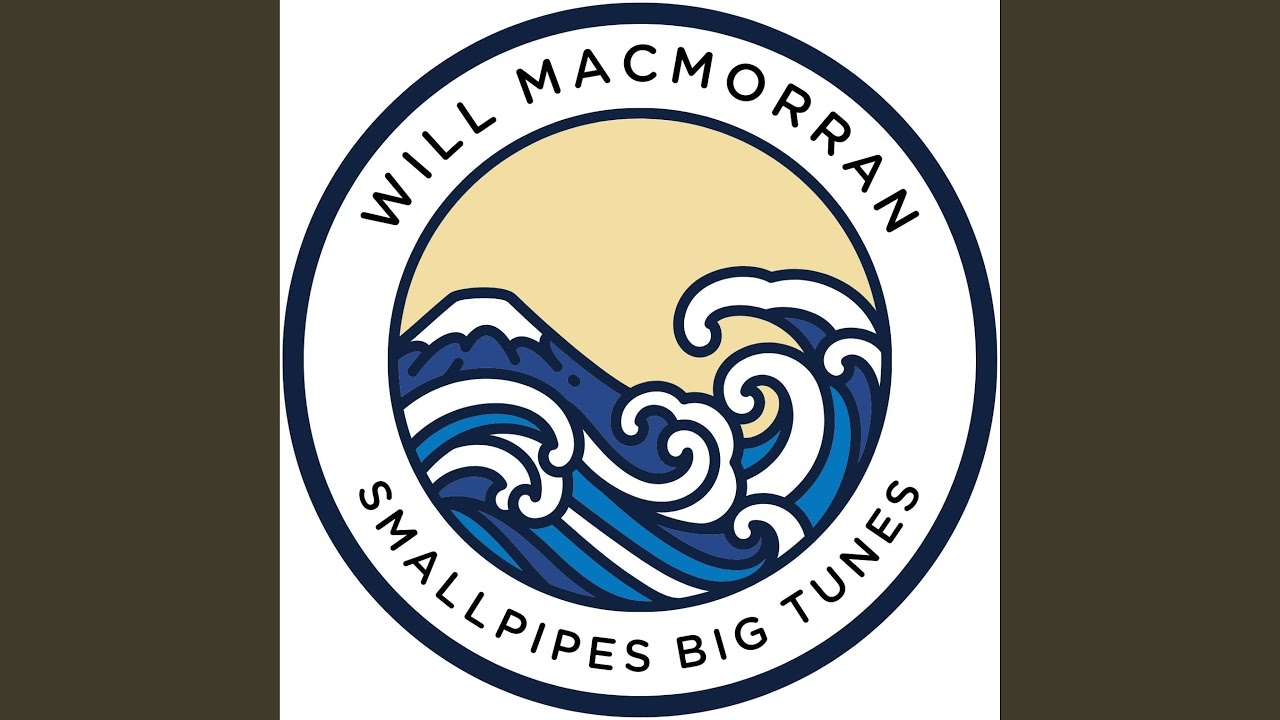 Scott MacMorran's, Trip to Nanjiang, Holston Ridge - YouTube