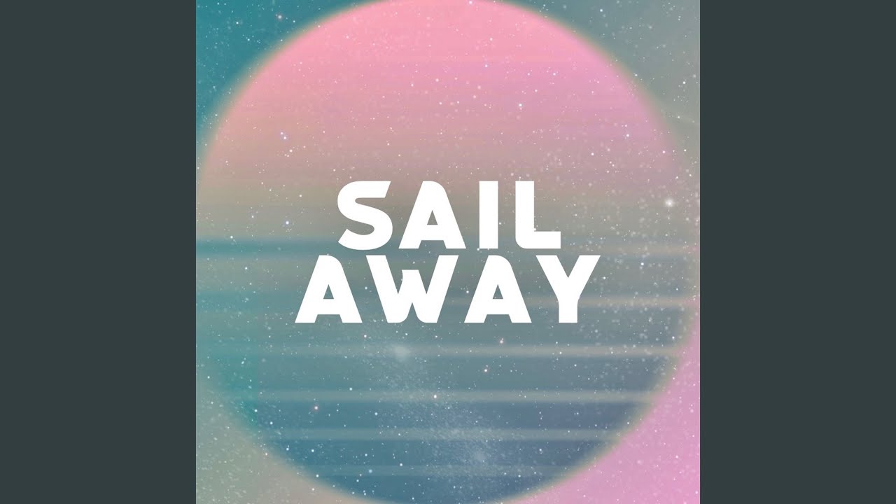 Sail Away (Original Mix) - YouTube