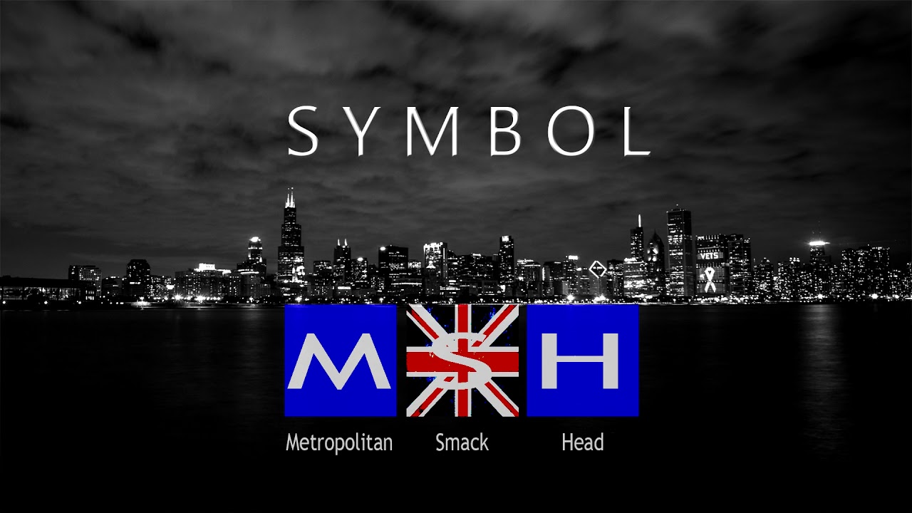 MSH Symbol Non Copyright YouTube msh-symbol-non-copyright-youtube