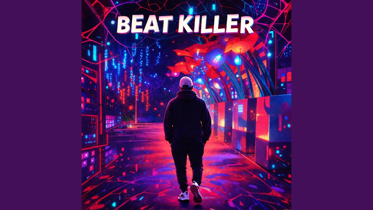 Beat Killer - YouTube