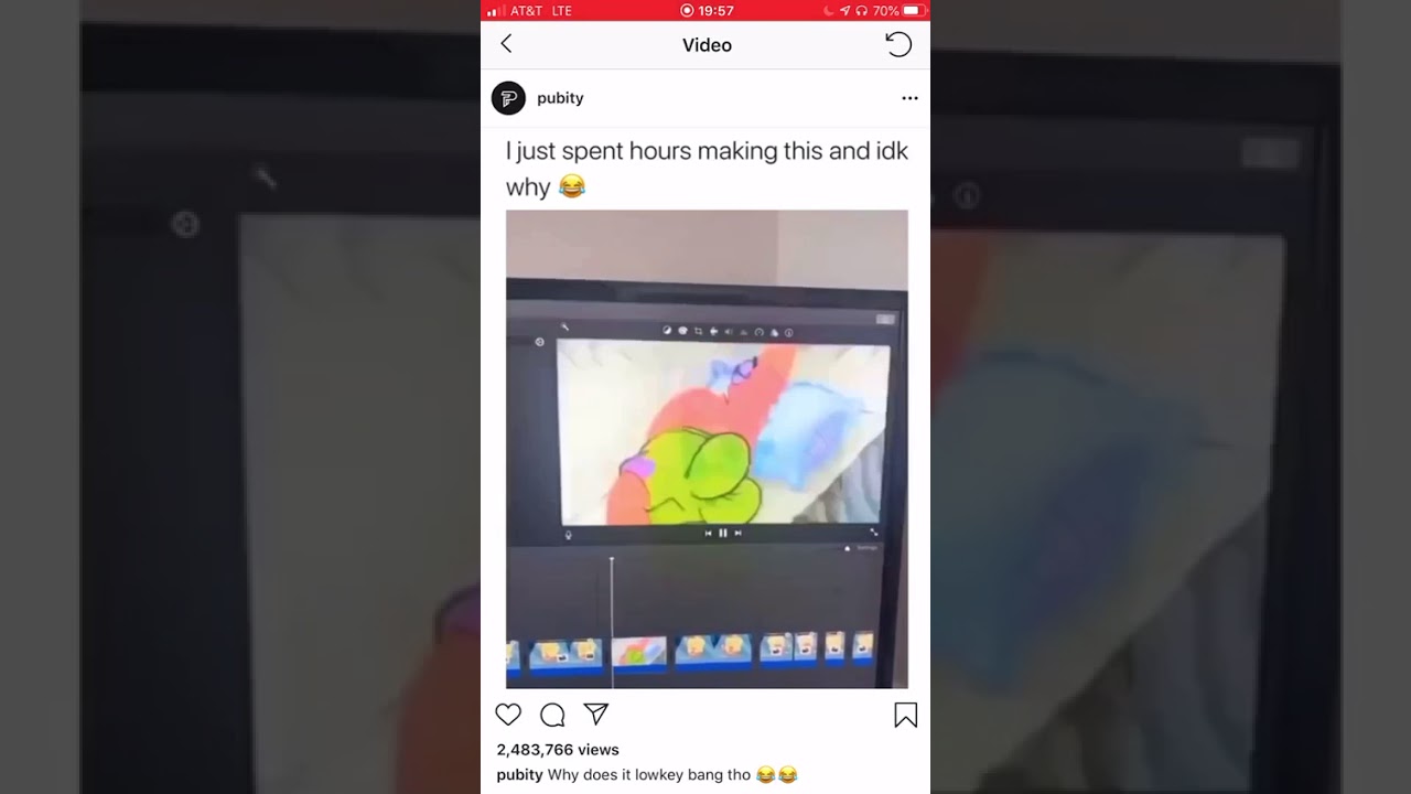 Spongebob Throwing It Back Youtube 6308