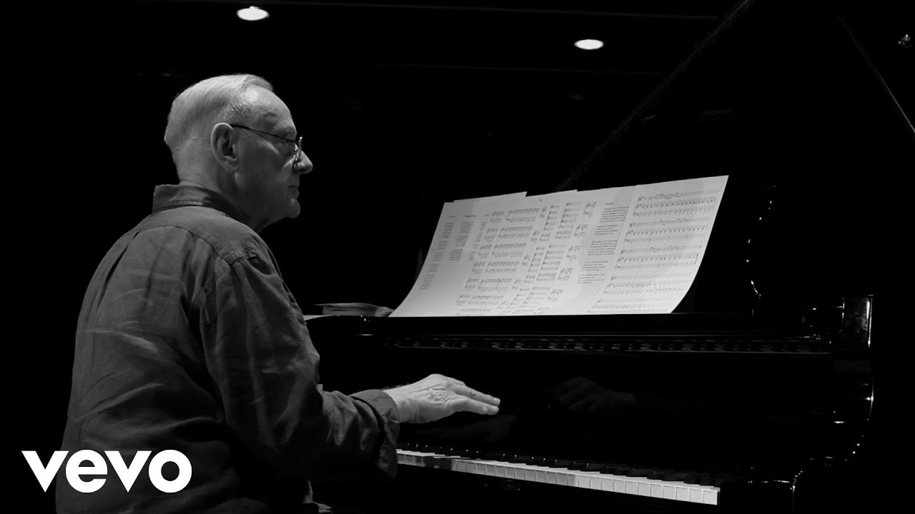 William Sheller - Inside Stylus - Walpurgis - YouTube