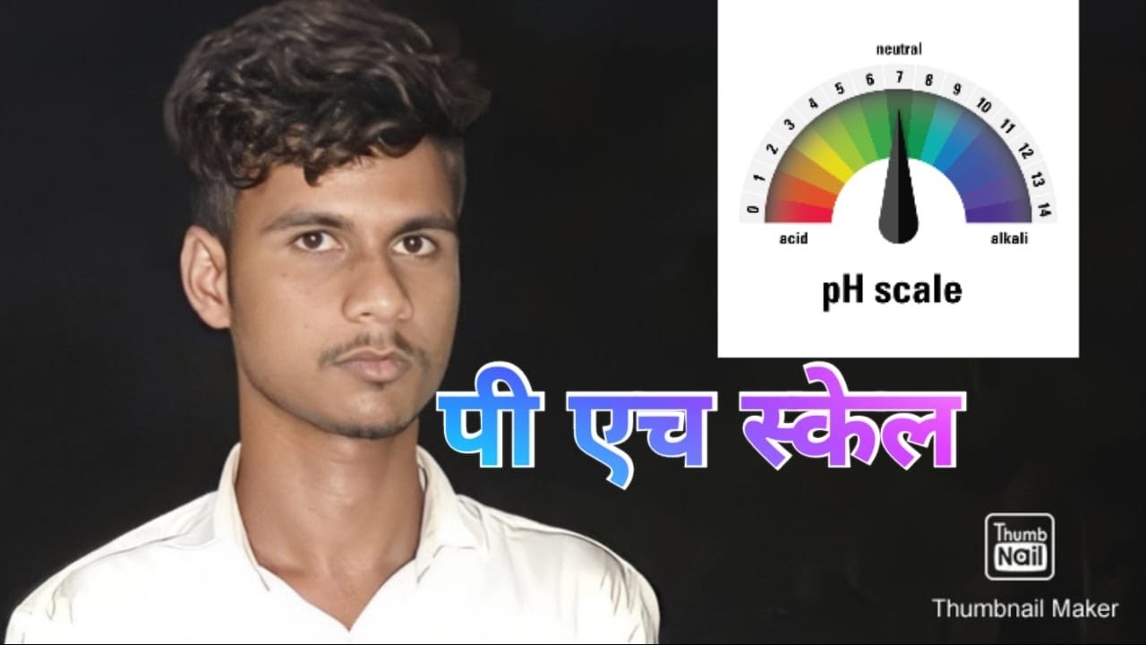#viral video PH scale - YouTube