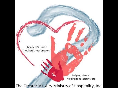 Renee Shumate - YouTube