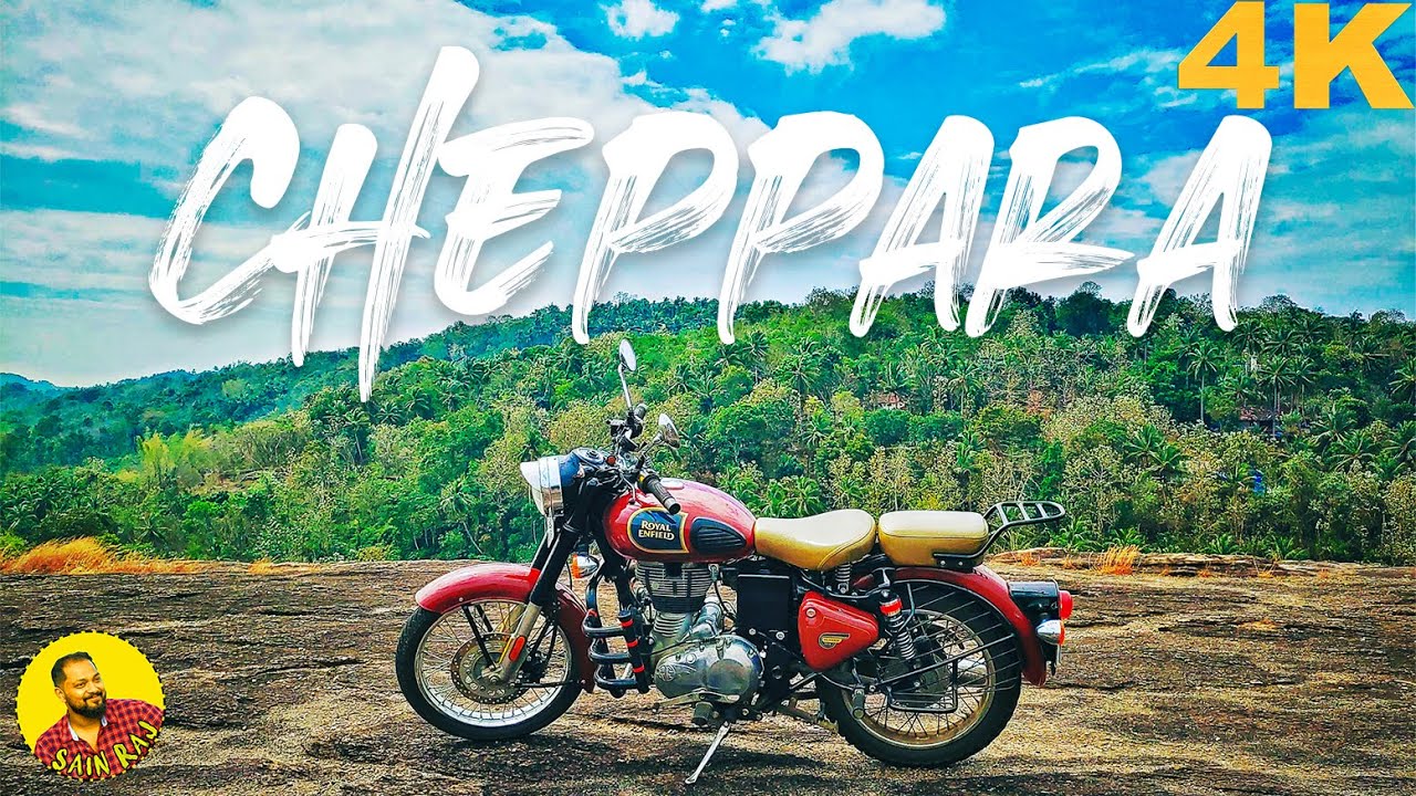 Cheppara Thrissur | Cheppara Rock Garden | Cheppara Caves | Cheppara ...